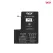 Baterija Deji Normal za iPhone 12 Pro Max (4410mAh)HC
