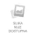 Baterija standard za Samsung Galaxy A22 5G SCUD-WT-W1