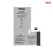 Baterija Deji Normal za iPhone 16 Pro (3582mAh)HC