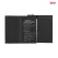 Baterija Deji za Apple iPad 2(6930mAh)