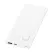 Power bank prenosiva baterija Honor Choice 22,5W / 10000 mAh bela