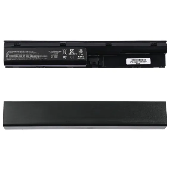 Baterija za Laptop - HP ProBook 4431s 11.00V-4400mAh HQ2200 B