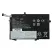 Baterija za Laptop - Lenovo L480 HQ2200 B