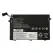 Baterija za Laptop - Lenovo Thinkpad E14 E15 E480 E490 E580 E590 L17C3P51 HQ2200 B