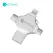 USB flash memorija Coteci CS8836 64GB USB 3.0/micro USB/Type C/lightning