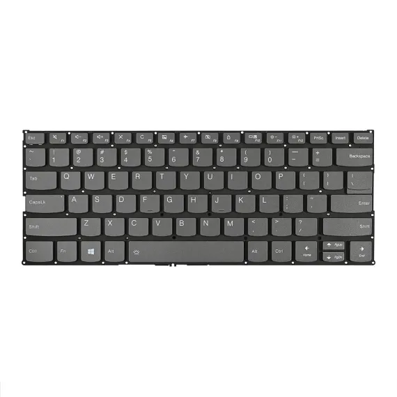 Tastatura za laptop Lenovo Yoga 530-14ARR Yoga 530-14IKB Ideapad 530S-14 530S-15S serija pozadinsko osvetljenje