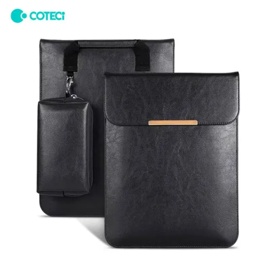 Torba za laptop Coteci 14022 12-14 inch crna