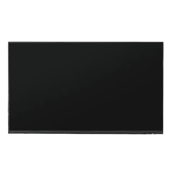 LCD ekran / displej Panel 15.6"" (B156ZAN03.8) 3840x2160 slim LED, UHD 4K, 40pin bez kacenja