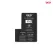 Baterija Deji Decode za iPhone 13 Pro Max (4750mAh)HC