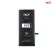 Baterija Deji Normal za iPhone 6 (2510mAh)HC