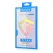 Zaštitno staklo (glass) Privacy Teracell Titan 2.5D za Samsung Galaxy S24 Plus 5G / S25 Plus 5G crni (fingerprint unlock)
