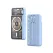 Power bank prenosiva baterija Remax Phantom Series RPP-580 PD 20W+QC 22.5W 10000mAh plavi