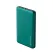 Power bank prenosiva baterija Remax RPP-176 22.5W 30000mAh zelena