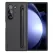 Maska Nillkin Flex Pure Fold za Samsung Galaxy Z Fold 6 (S Pen) crna