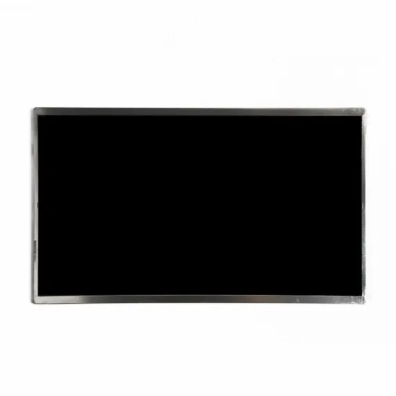 LCD ekran / displej Panel 13.3"" (B133XW02 - LP133WH1 TLA2) 1366x768 LED 40 pin
