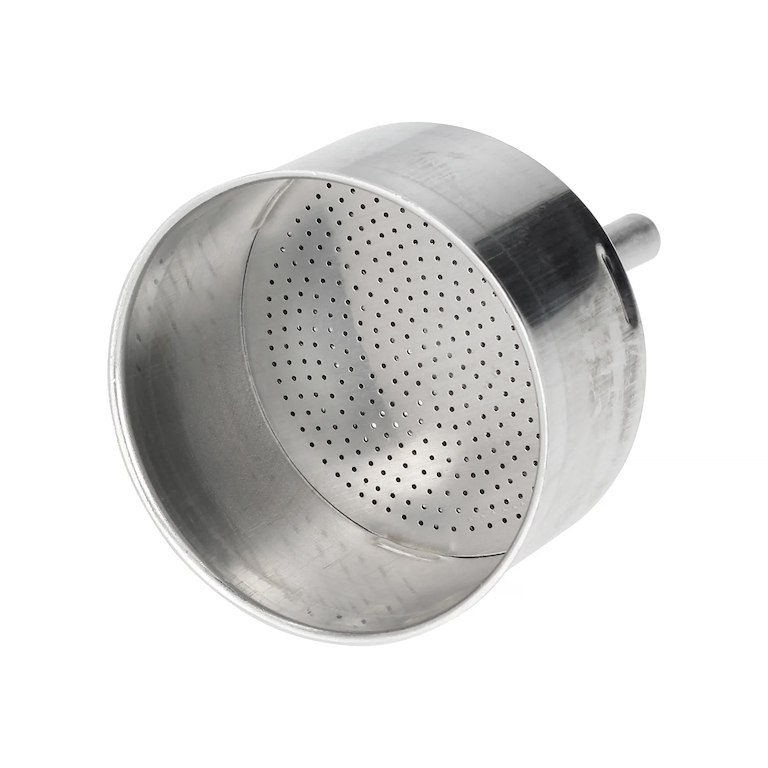 Bialetti rezervni deo Levak za Moka pot 18 šolj.