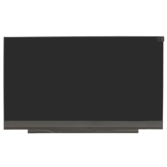 LCD ekran / displej Panel 17.3"" (NT173WDM-N23) 1600x900 slim LED 60Hz 30pin bez kacenja