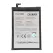 Baterija standard za Alcatel Pixi 4 Plus Power/5023F