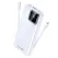 Power bank prenosiva baterija Remax Suji Series RPP-513 20W+22.5W PD+QC 20000mAh bela