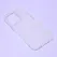 Maska Transparent Ice Cube za iPhone 14 Pro Max