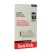 USB flash memorija SanDisk Cruzer Ultra 3.1 128GB CN