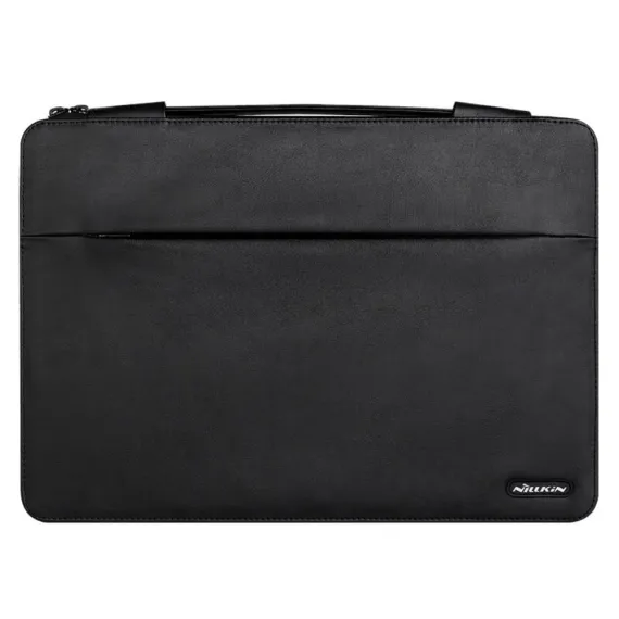 Torba za laptop Nillkin Classic 16.1"" crna