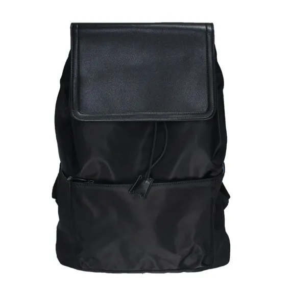 Ranac The Bag EL 15.6"" crni