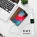 Punjac za iPhone smart watch 2 u1