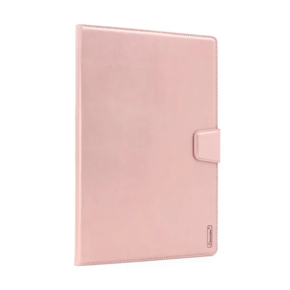 Maska Hanman Canvas ORG za Samsung T220 Galaxy Tab A7 Lite roze