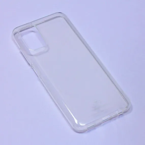 Maska Teracell Skin za Samsung Galaxy A03s Transparent