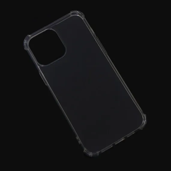 Maska Transparent Ice Cube za iPhone 13 Pro Max