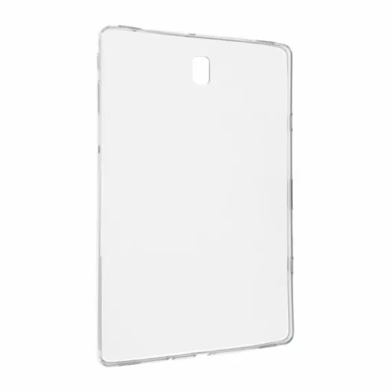 Maska silikonska Ultra Thin za Samsung T830 Galaxy Tab S4 10.5 Transparent