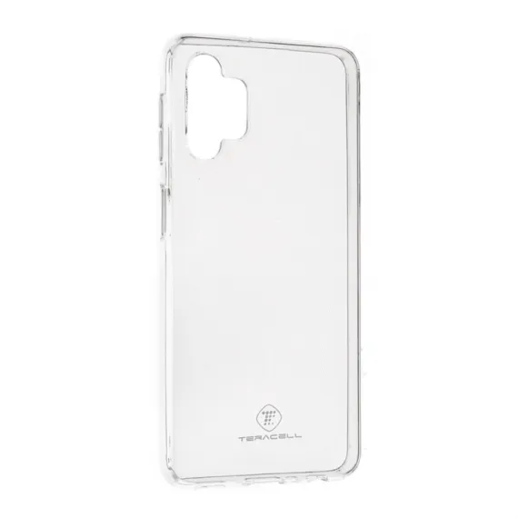 Maska Teracell Skin za Samsung Galaxy A32 5G Transparent