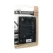 Baterija standard za Samsung Galaxy A11