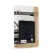 Baterija standard za Huawei Nova/Y6 Pro (2017)/Enjoy 6s/P9 lite mini/Honor 8A/Y6 (2019) HB405979ECW 3020 mAh