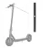 Aluminijumski korman za elektricni trotinet Xiaomi M365
