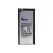 Baterija standard za Samsung Galaxy S6 EB-BG920ABE
