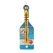 Srafciger BK-338 1.2 petokraki