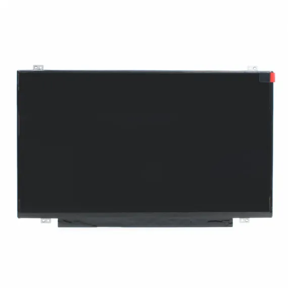 LCD ekran / displej Panel 14.0"" (N140FGE EA3) 1600x900 slim LED 40 pin