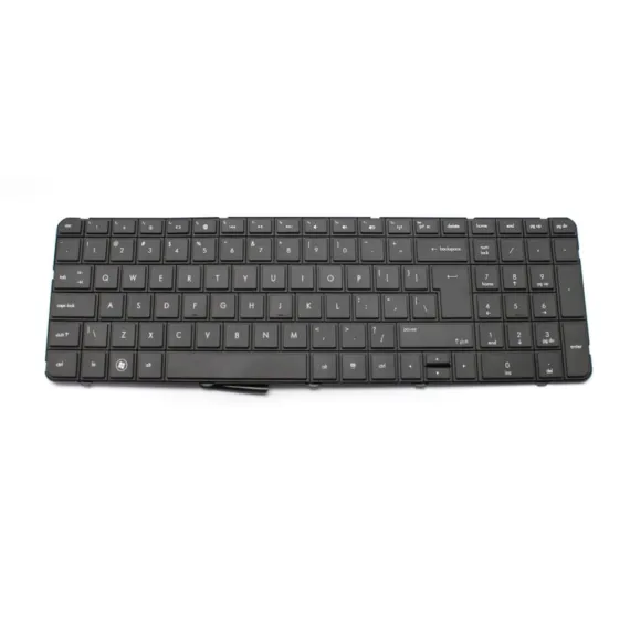 Tastatura za laptop HP G7-1000