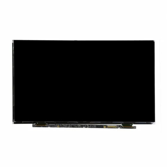 LCD ekran / displej panel za MacBook Air 11""(B116XW05)
