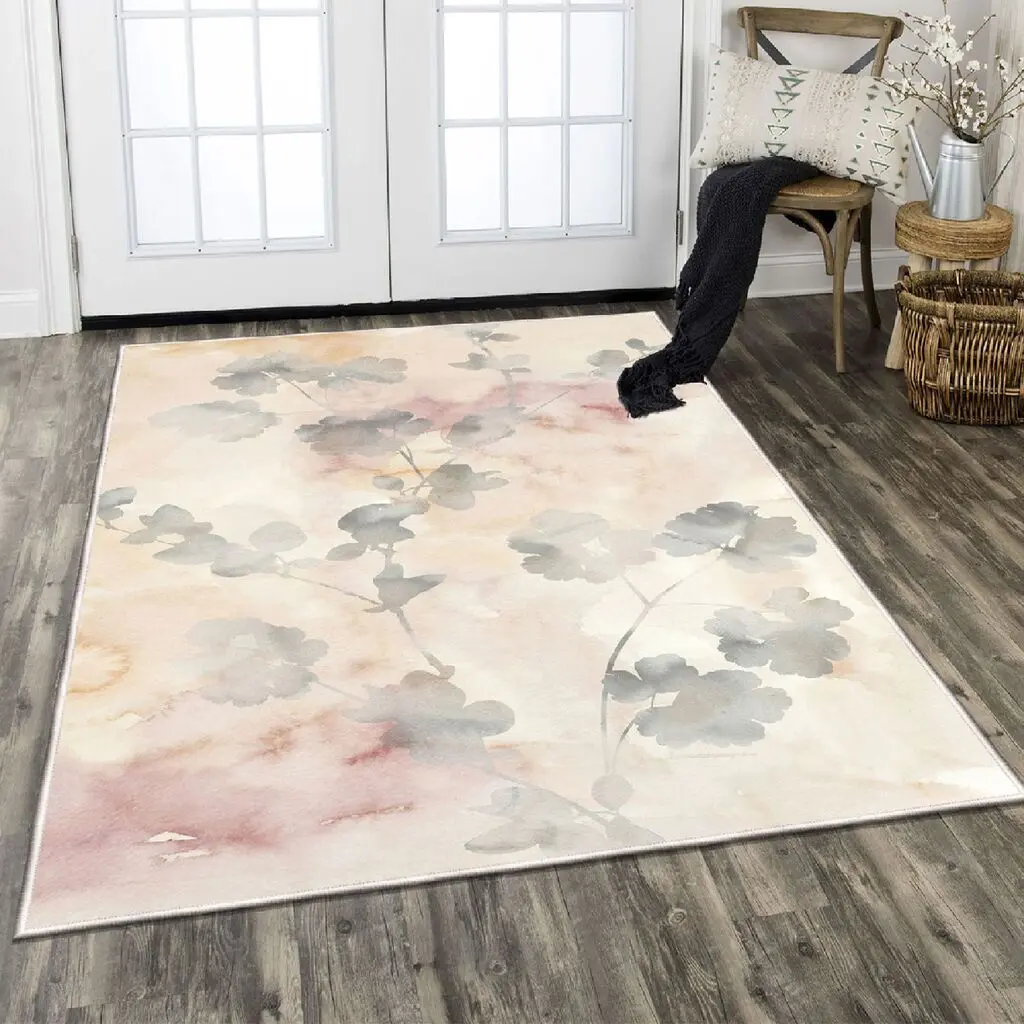 Conceptum Hypnose Tepih, 140x220cm, Šareni