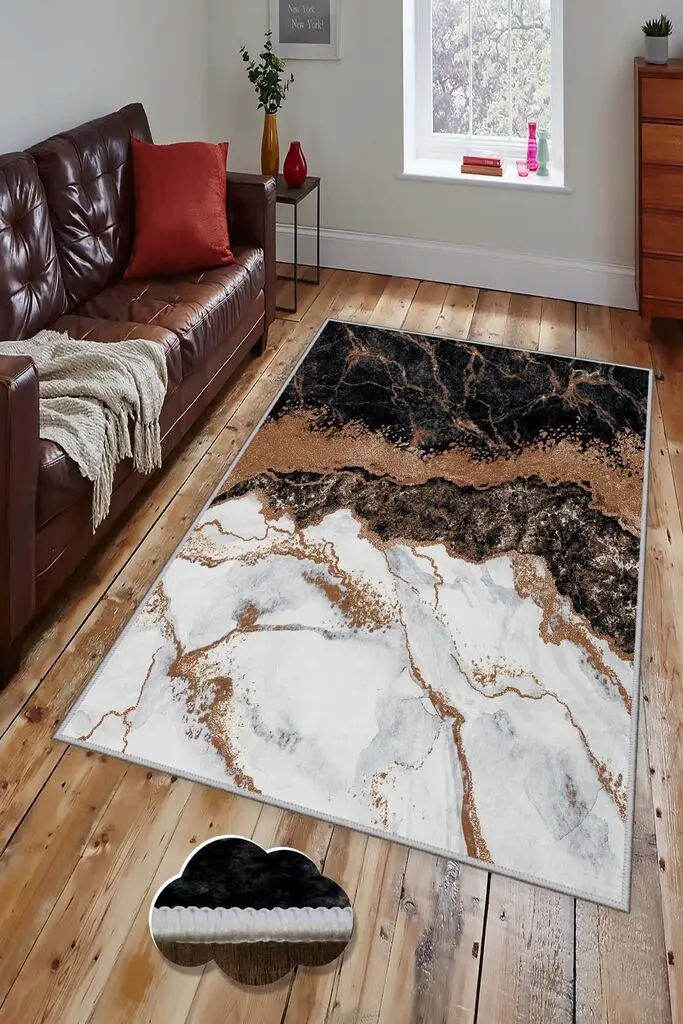 Conceptum Hypnose Tepih, 180x280cm, Šareni