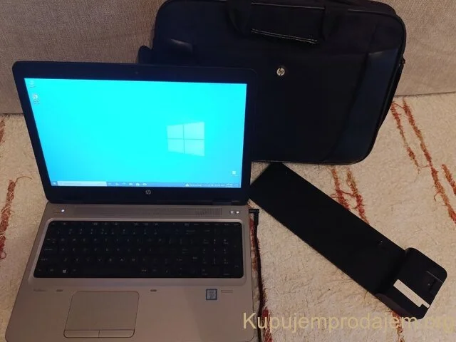 HP ProBook 15.6" Kragujevac