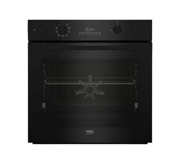 Beko Ugradna rerna BCBIS17300KSBMPS - Crna