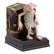 Držač za knjige - Harry Potter, Dobby