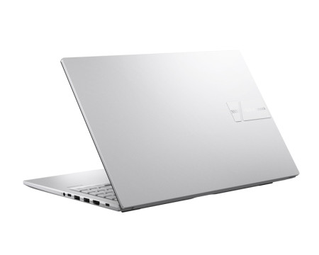 ASUS Vivobook 15 X1504VA-BQ4272 15.6'' Core 7 150U 8GB 512GB
