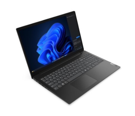 LENOVO V15 G5 IRL Core 7 16GB 512GB 15.6'' 83HF00H6YA