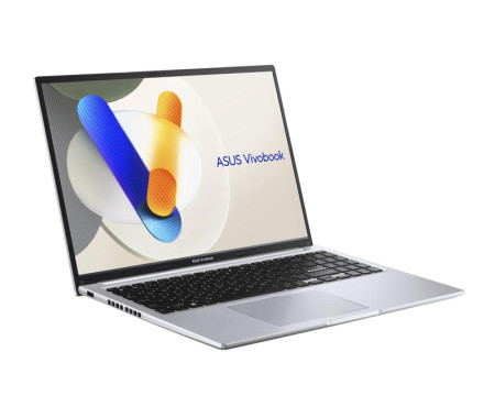 ASUS Vivobook 16 X1605VA-MB2558 16'' Core 9 270H 24GB 1TB