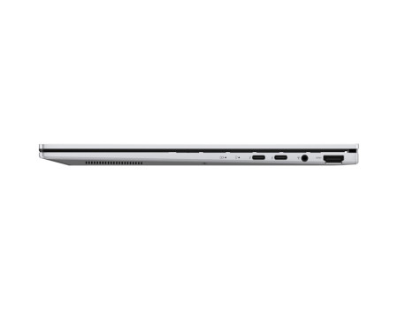 ASUS Zenbook 14 UX3405CA-ST787X 14'' Ultra 9 285H 32GB 1TB W11P